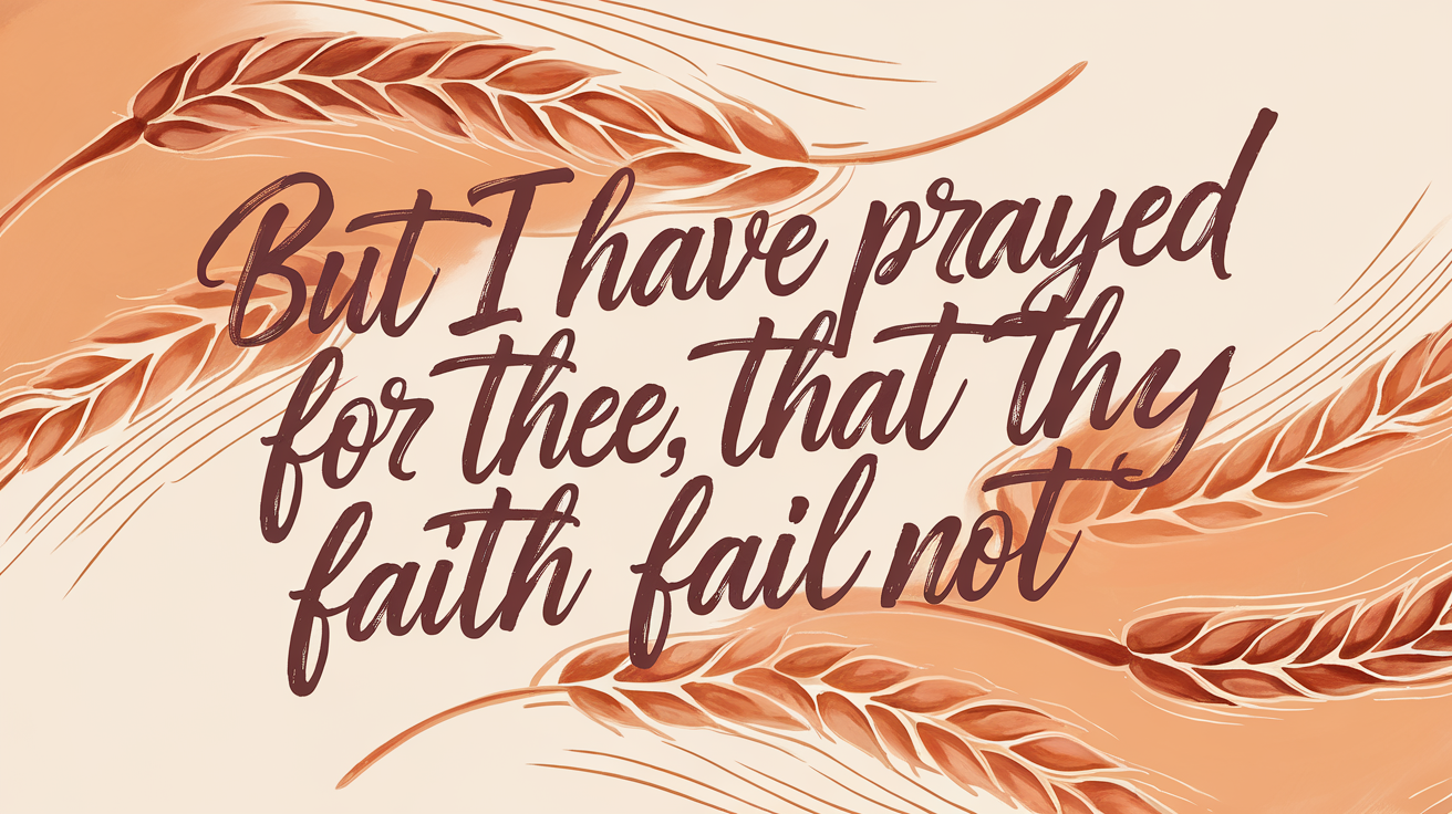 Best Bible Verse Designs & Inspirational Scripture Graphics | Church Canvas